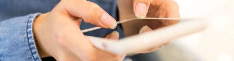Contact Britman - Reach Our For Packaging Solutions