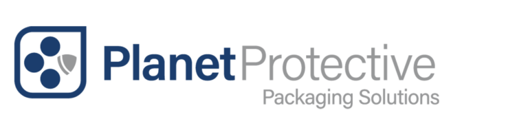 Co-packing and Fulfillment Solutions | Britman Packaging Solutions