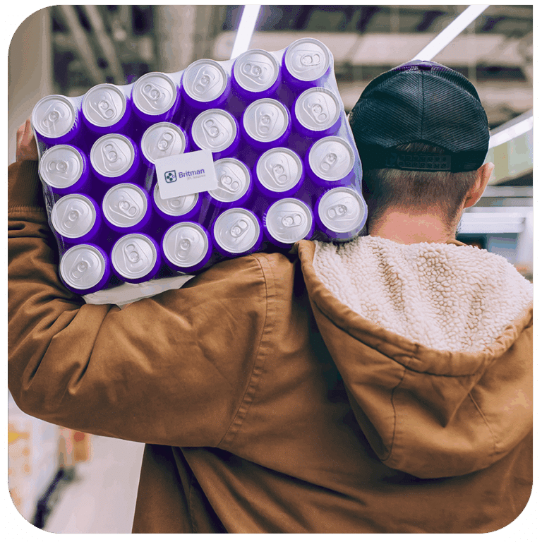 Blog - Britman | The Preferred Packaging Partner